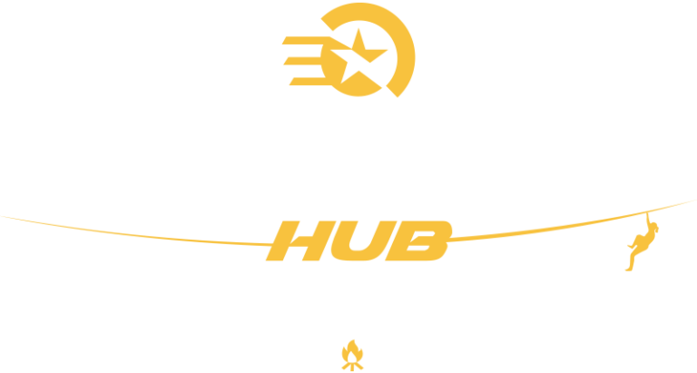 Pay and Play – Adventure Hub Malta