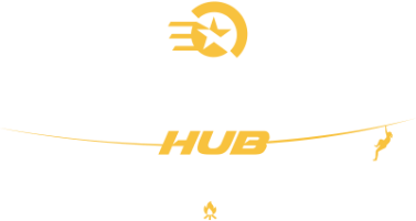 Adventure Hub Malta – The Adventure park for kids, families, couples ...